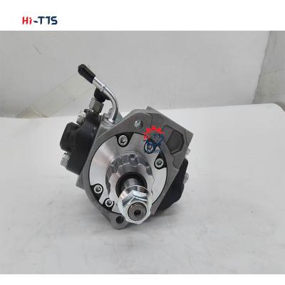 China Hi-TTS Fuel Injection Pump 294000-2321 22100-30161 294000-2350 for 4D56 Engine 8kg for sale