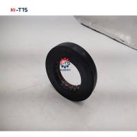 China Hi-TTS Brand Oil Seal ZD478415 47x84x15 for Excavator Construction Machinery for sale