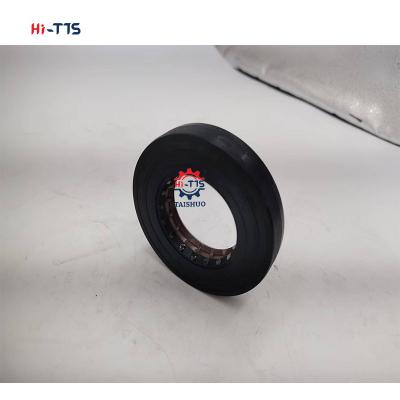 China Hi-TTS Brand Oil Seal ZD478415 47x84x15 for Excavator Construction Machinery for sale