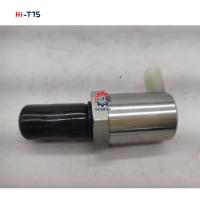China Hi-TTS IPR Injection Pressure Regulator Valve 1846057C1 1839437C95 for Ford 6.0L Diesel 03-2010 for sale