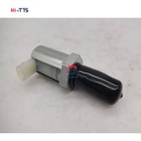 China Hi-TTS IPR Injection Pressure Regulator Valve 1846057C1 1839437C95 for Ford 6.0L Diesel 03-2010 for sale