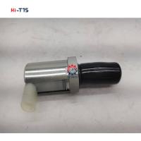 China Hi-TTS IPR Injection Pressure Regulator Valve 1846057C1 1839437C95 for Ford 6.0L Diesel 03-2010 for sale