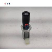 China Hi-TTS IPR Injection Pressure Regulator Valve 1846057C1 1839437C95 for Ford 6.0L Diesel 03-2010 for sale