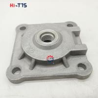 China Excavator Cover 2034607 2031329 for Hitachi ZX200-5A ZX330-5A Steel Aluminum 2kg for sale