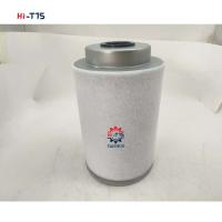China Hi-TTS Oil Separator Spare Part 2205406522 2KG for Excavator Construction Machinery for sale