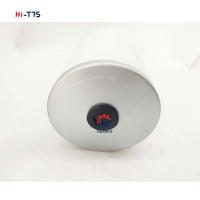 China Hi-TTS Oil Separator Spare Part 2205406522 2KG for Excavator Construction Machinery for sale