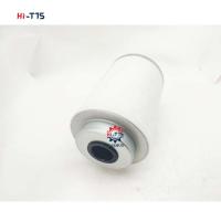 China Hi-TTS Oil Separator Spare Part 2205406522 2KG for Excavator Construction Machinery for sale