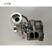 China Hi-TTS Diesel Turbocharger BF6M1013-28E S200G 1118010-37A for Truck J6 for sale
