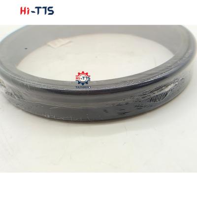 China Floating Seal 4634693 4114753 for ZX200 ZX210 ZX230 ZX240 Excavator Undercarriage Parts 2kg for sale