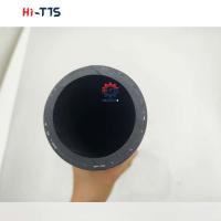 China Excavator Hydraulic Hose K1006780 K1049985 K1015389 for DX210 DX220A DX225L 2KG for sale