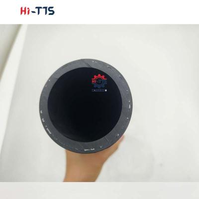 China Excavator Hydraulic Hose K1006780 K1049985 K1015389 for DX210 DX220A DX225L 2KG for sale