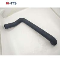 China Water Hose K1006780 K1006781 for DX220AF DX225LCA Excavator 2KG Steel Aluminum for sale
