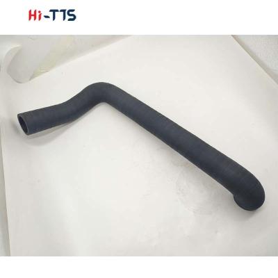 China Water Hose K1006780 K1006781 for DX220AF DX225LCA Excavator 2KG Steel Aluminum for sale