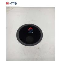 China Excavator Engine Hose P760-102032 for R210LC-9 R220LC-9S 2KG Steel Aluminum for sale