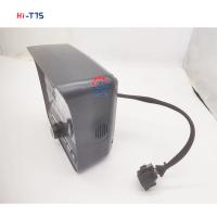China Excavator Monitor Display Panel for R210-9 R220-9 21Q6-30104 21Q6-33400 21Q6-33401 2kg for sale