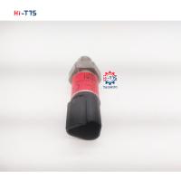 China 31Q4-40820 31Q4-40800 31Q4-40830 Pressure Sensor for R210-9 R160-9 R140-9 Excavator 1KG for sale