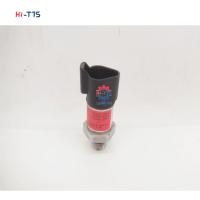 China 31Q4-40820 31Q4-40800 31Q4-40830 Pressure Sensor for R210-9 R160-9 R140-9 Excavator 1KG for sale
