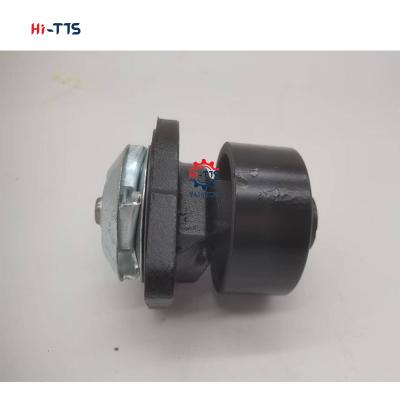 China Water Pump 3286275 3286278 3802971 380294 for 4BT 6BT 6D102 Diesel Engine Excavator 2KG for sale