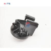 China Construction Machinery Fuel Filter Bracket 04270706R for Loader SL5635 6635 4835 864 Diesel Engine 0.5kg for sale