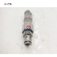 China Excavator Main Control Valve 14524582 14557639 for EC210B EC240B 3.5kg Replacement for sale