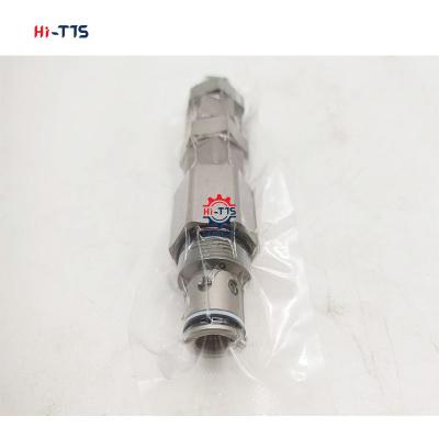 China Excavator Main Control Valve 14524582 14557639 for EC210B EC240B 3.5kg Replacement for sale