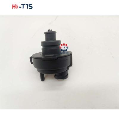 China Construction Machinery Air Switch 20409365 20560843 22996281 23307414 for Trucks 1KG Steel Aluminum for sale