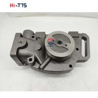 China Water Pump 3022474 3801708 3022479 for NT855 NTA855 Engine 12KG Construction Machinery Parts for sale