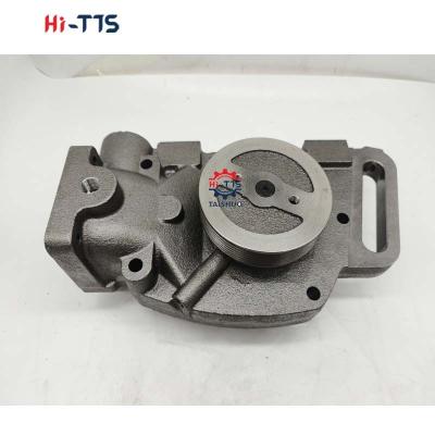 China Water Pump 3022474 3801708 3022479 for NT855 NTA855 Engine 12KG Construction Machinery Parts for sale