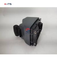 China Mercedes-Benz Actros Axor Atego Switching Device 0002603398 5kg Steel Aluminum for sale