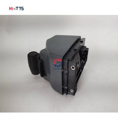 China Mercedes-Benz Actros Axor Atego Switching Device 0002603398 5kg Steel Aluminum for sale