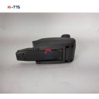 China Hi-TTS Gear Shift Lever 9432601509 9432600509 for Benz Actros MP2 MP3 3kg for sale
