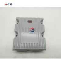 China Hi-TTS Computer Controller Board 21Q6-32180 21Q6-32181 21Q6-32780 for R220-9 R220-9S R220LC-9S Excavator for sale