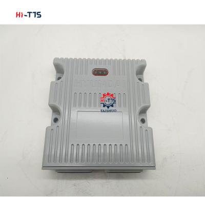 China Hi-TTS Computer Controller Board 21Q6-32180 21Q6-32181 21Q6-32780 for R220-9 R220-9S R220LC-9S Excavator for sale
