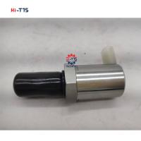 China Fuel Injector Pressure Regulator Valve 1846057C1 for Ford F250 F350 F450 F550 Diesel for sale