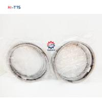 China Hi-TTS Piston Ring 168-7212 164-1659 for C10 Diesel Engine Excavator Parts 1KG for sale
