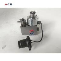China Excavator Solenoid Valve 319-0678 for E325D E329D E336D C7 C9 Engine Fuel Injection Pump Actuator for sale