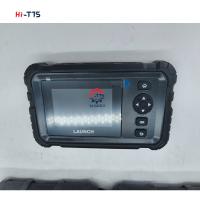 China Hi-TTS CRP129 CHD 24V Heavy Duty Truck Scan Tool & Code Reader for sale