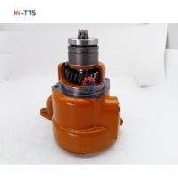 China Excavator Water Pump 6212-61-1205 6212-61-1204 6212-61-1203 for S6D140 D155A-2 6D140 Engine 3KG for sale