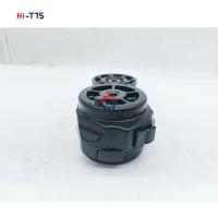 China Engine Belt Tensioner 2178938 1900643 for E325D E330D E336D Excavator 3KG Steel Aluminum for sale
