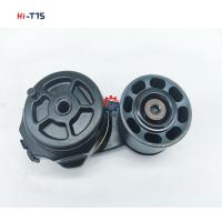 China Engine Belt Tensioner 2178938 1900643 for E325D E330D E336D Excavator 3KG Steel Aluminum for sale