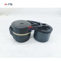 China Engine Belt Tensioner 2178938 1900643 for E325D E330D E336D Excavator 3KG Steel Aluminum for sale