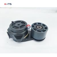 China Engine Belt Tensioner 2178938 1900643 for E325D E330D E336D Excavator 3KG Steel Aluminum for sale