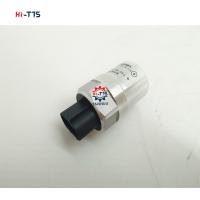 China Hino Excavator ABS Sensor 24V OEM 83181-E0150 Steel Aluminum Silver for sale