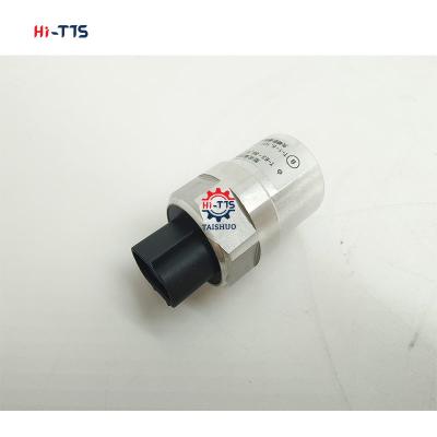 China Hino Excavator ABS Sensor 24V OEM 83181-E0150 Steel Aluminum Silver for sale
