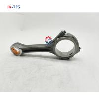 China Diesel Engine Connecting Rod 331-0290 4115C342 for CAT C7.1 3054C 1104 Excavator 5kg for sale