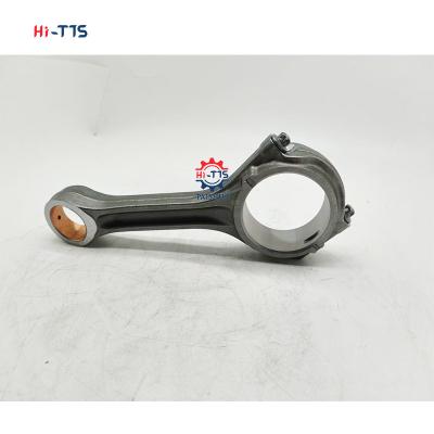 China Diesel Engine Connecting Rod 331-0290 4115C342 for CAT C7.1 3054C 1104 Excavator 5kg for sale