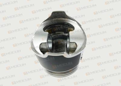 China YANMAR 3TNV76 Diesel Engine Piston 119717-22080 76mm for Excavator Forklift for sale
