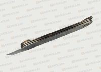China 4BG1 Engine Oil Cooler Core 3P for Isuzu Hitachi EX100 EX120-5 Excavator Parts for sale