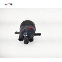 China 130306380 Fuel Water Separator Filter for Perkins 403D 404D 1103A 1103C Engines 1KG for sale
