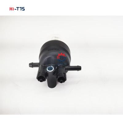 China 130306380 Fuel Water Separator Filter for Perkins 403D 404D 1103A 1103C Engines 1KG for sale
